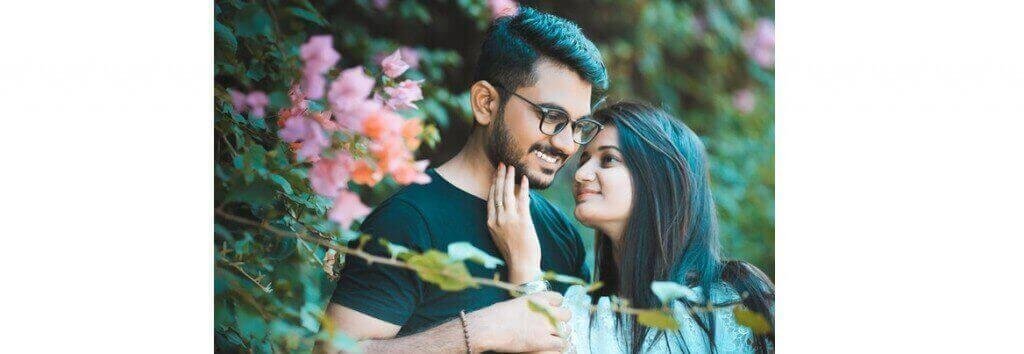 The Best Konkani Matrimony Website In Goa-Matrimony