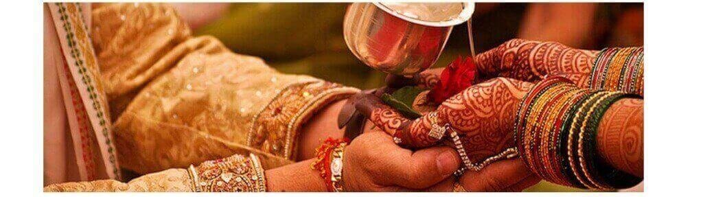Dadar Shaadi-Matrimony