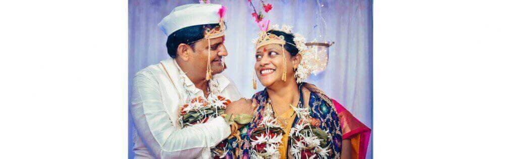 GSB Brahmin Bride-Matrimony