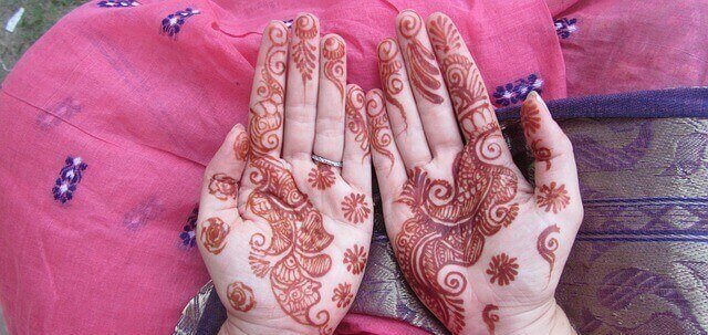Kannada Brahmin Matrimony | Kannada Brahmin Matrimony Grooms | Kannada ...