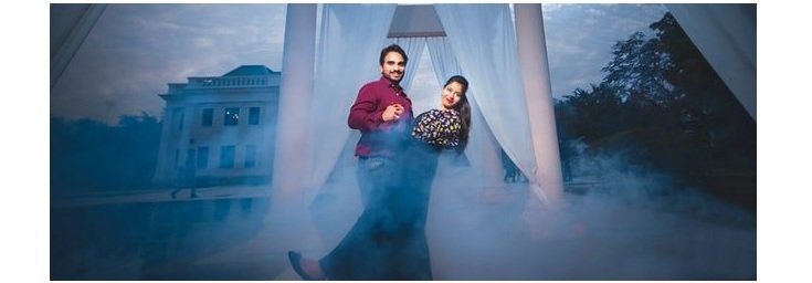 Bangalore Kannada Brahmins | Bangalore Kannada Brahmin Bride ...